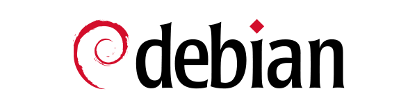 How To Mount Windows Shared Folders On Debian Smart Domotik World